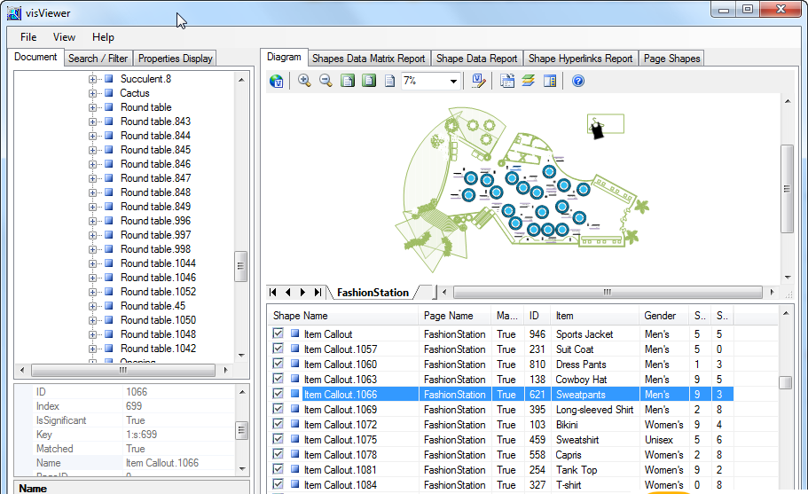 Visio官方下载_Visio电脑版下载_Visio官网下载 - 51软件下载